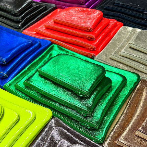 Tracey Tanner – traceytanner