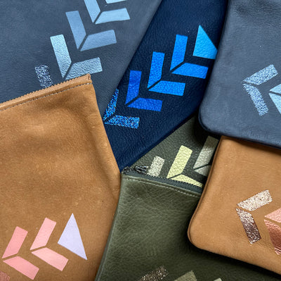 Tracey Tanner – traceytanner