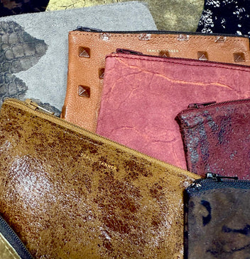 Tracey Tanner – traceytanner