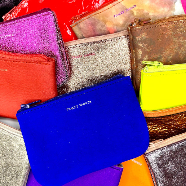 Tracey Tanner – traceytanner