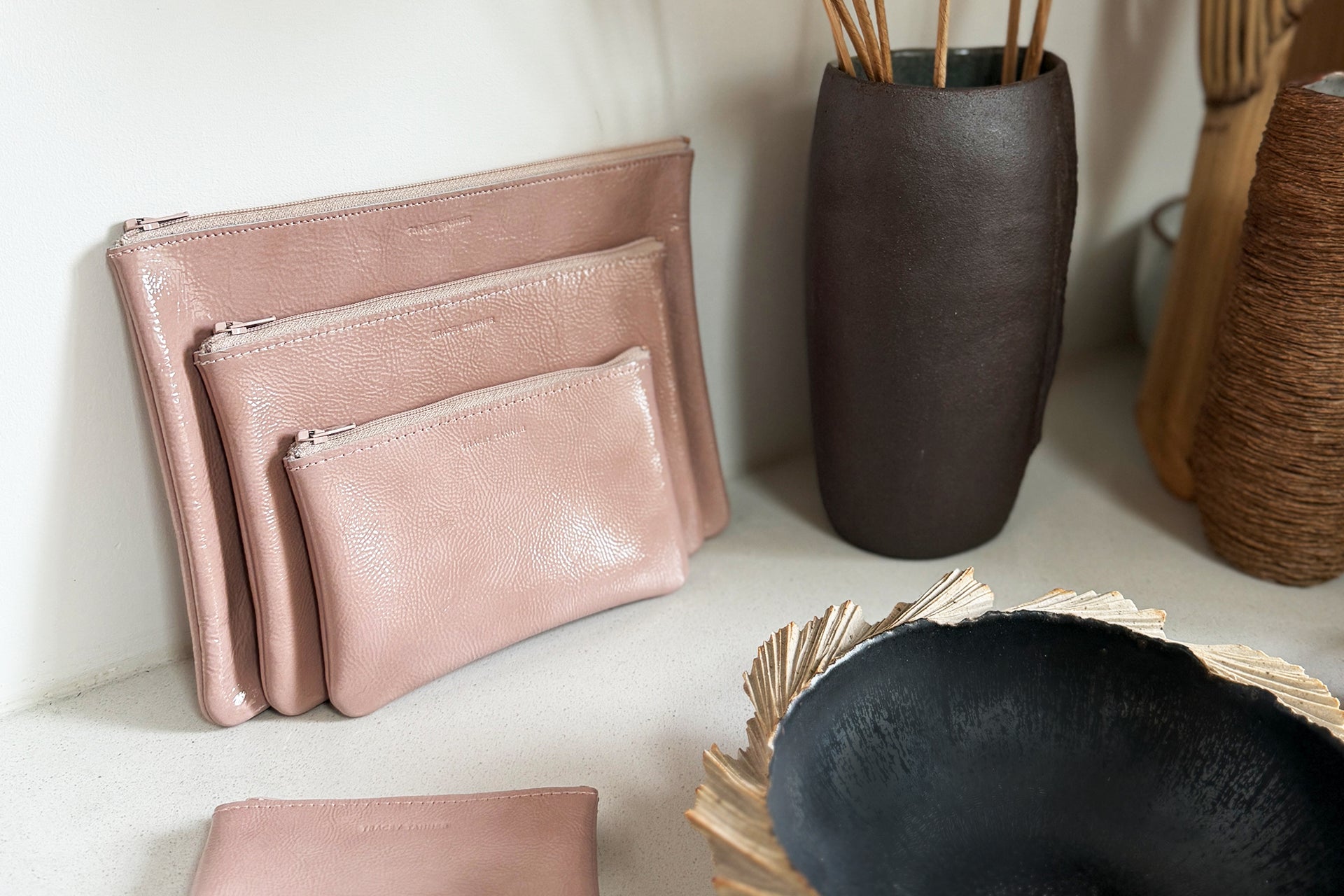 Tracey Tanner – traceytanner