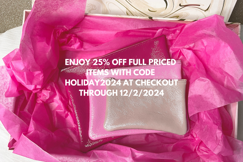 Tracey Tanner – traceytanner