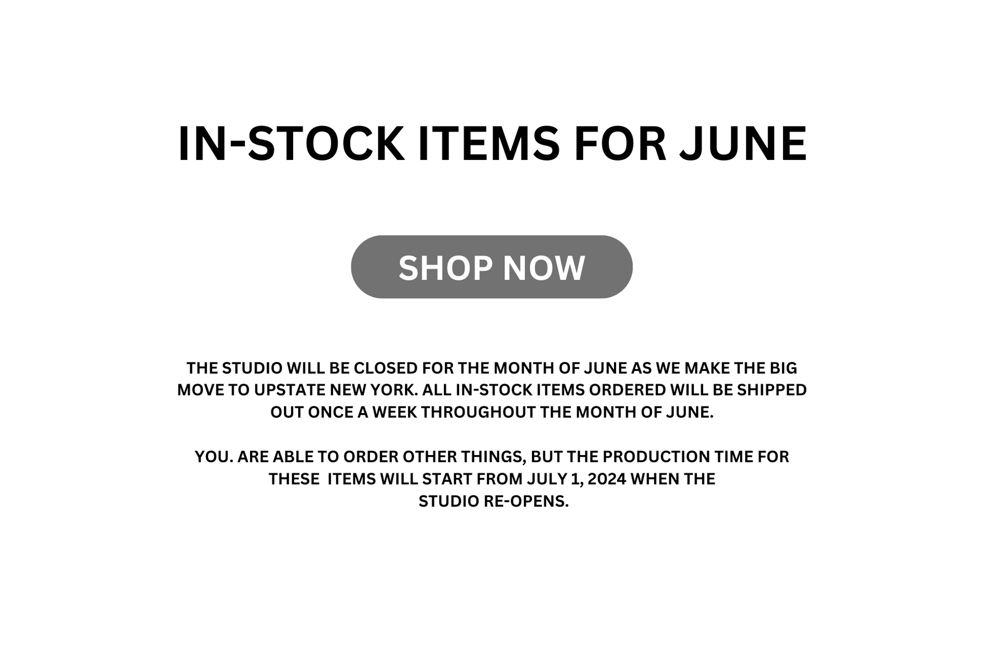 Tracey Tanner – traceytanner