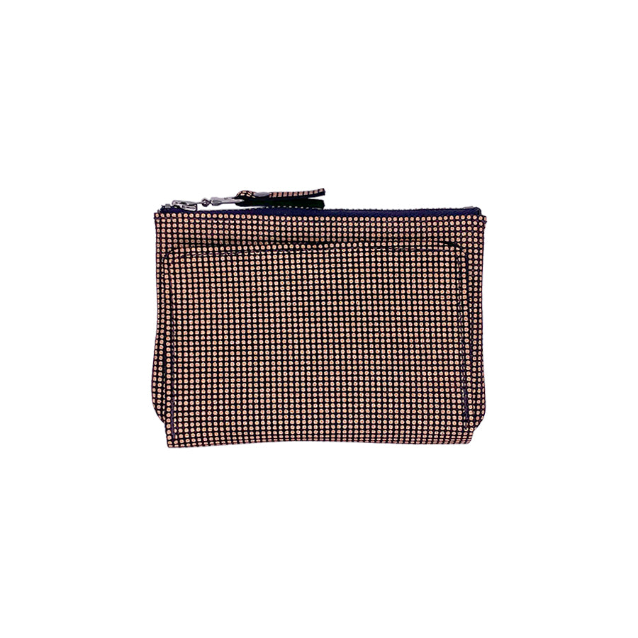 OPTIC NICO WRAP WALLET – traceytanner