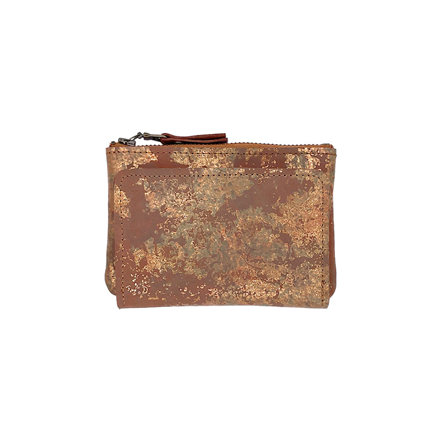 OXIDIZE NICO WRAP WALLET – traceytanner
