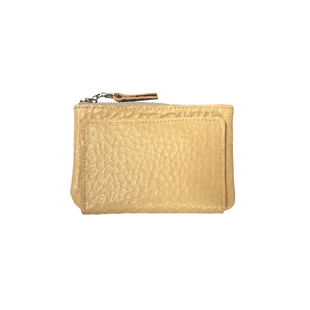 RIPPLE NICO WRAP WALLET – traceytanner