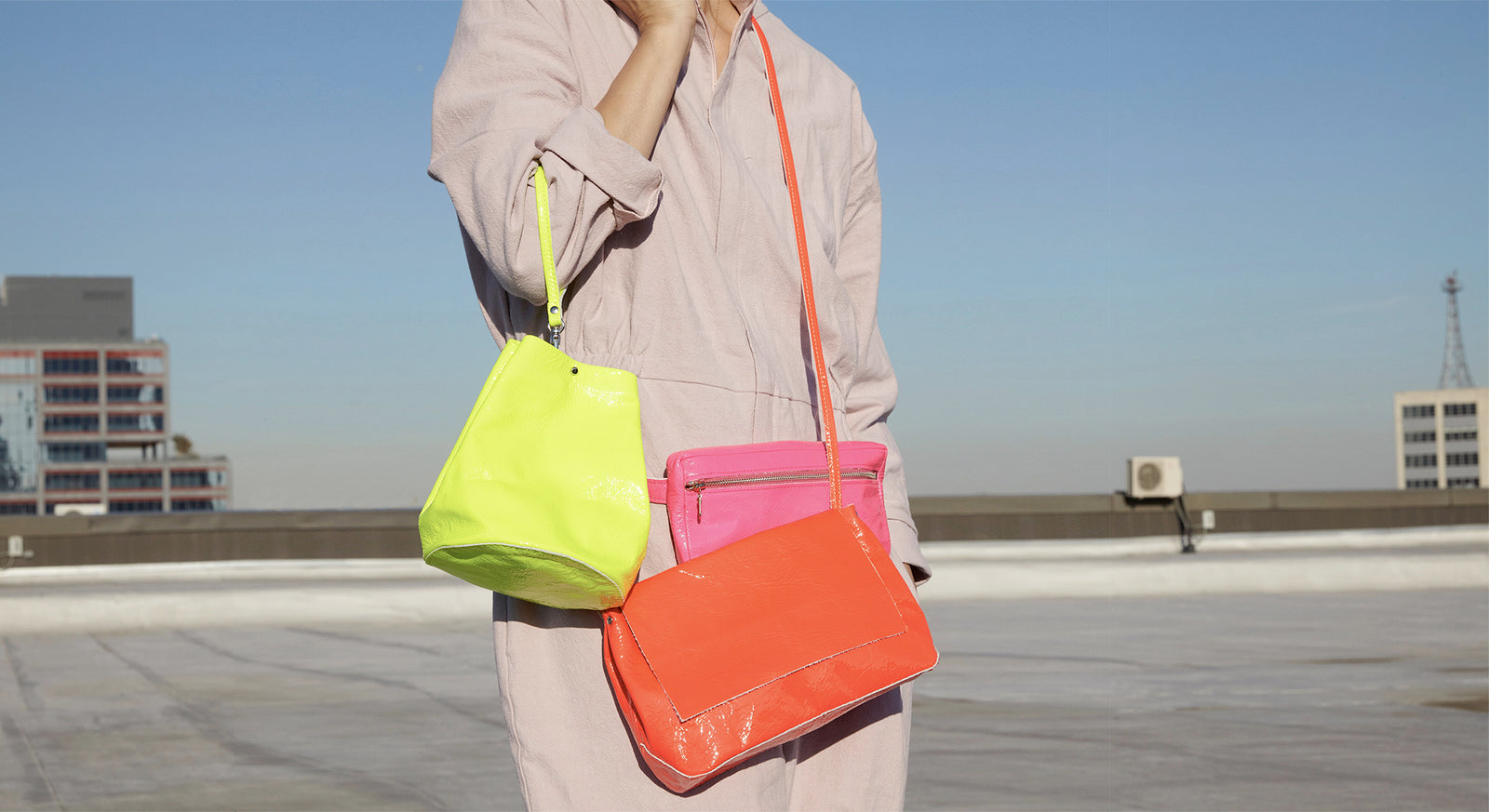 Tracey Tanner – traceytanner