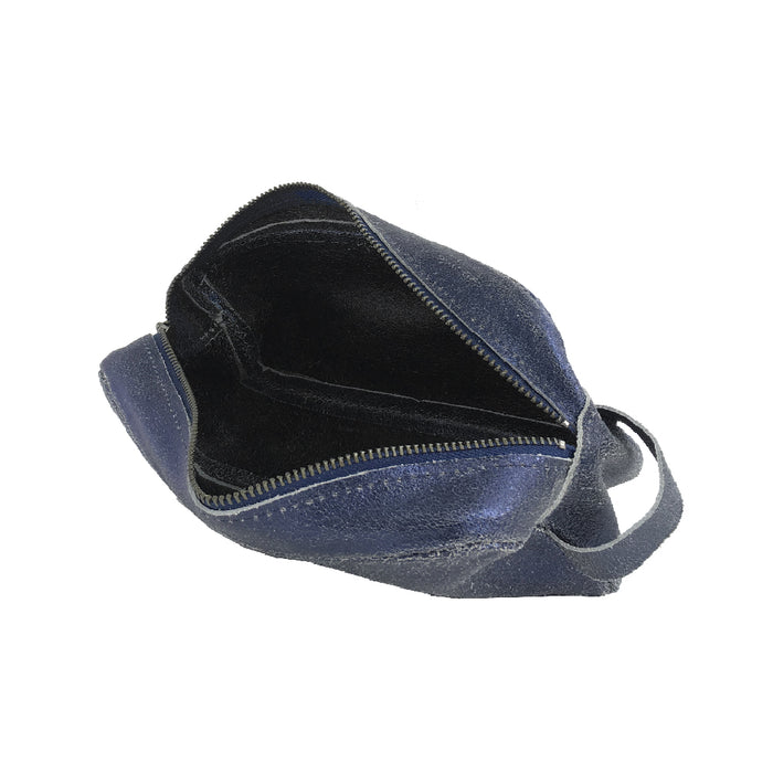 HOME & TRAVEL – traceytanner