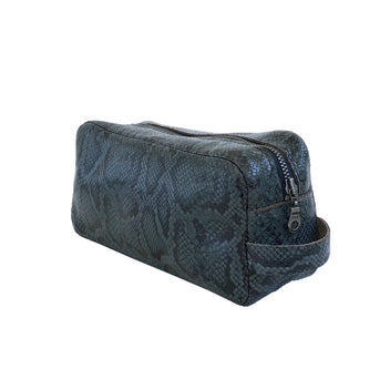 HOME & TRAVEL – traceytanner