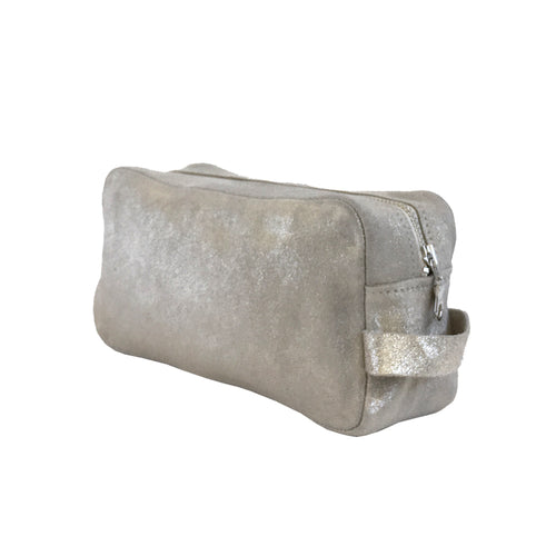 HOME & TRAVEL – traceytanner