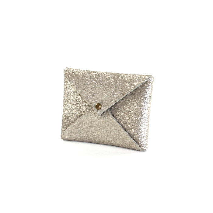 SMALL WALLETS – traceytanner