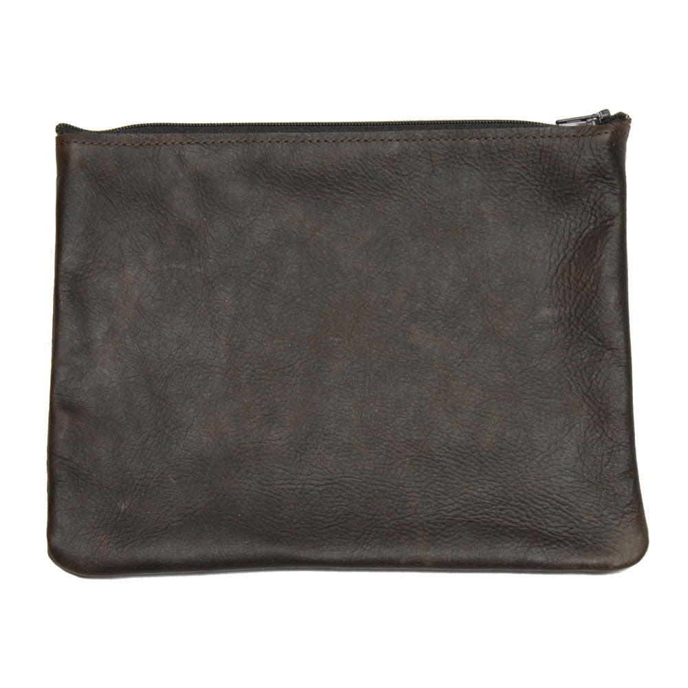 BASIC ZIP LARGE – traceytanner