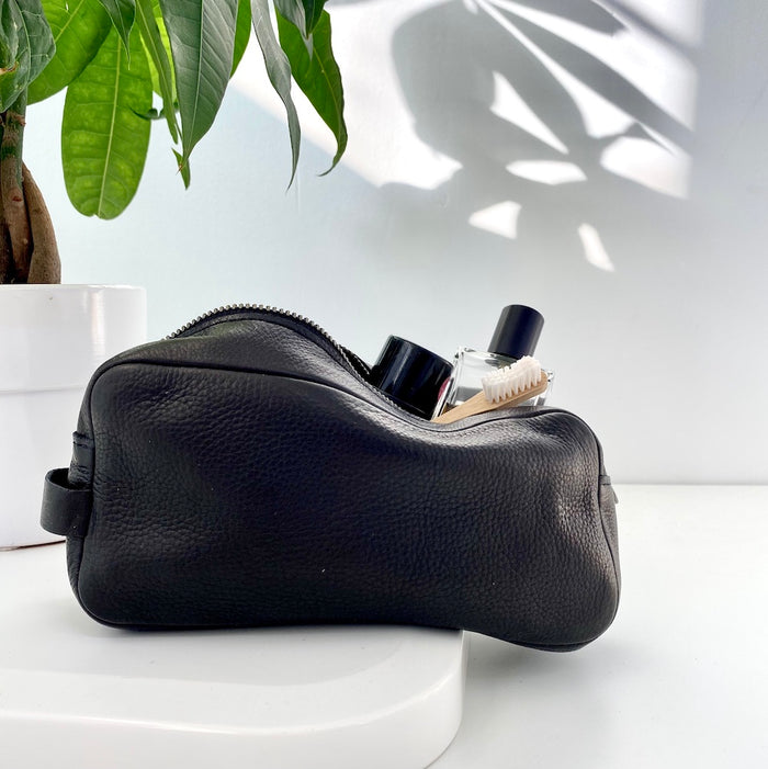 HOME & TRAVEL – traceytanner